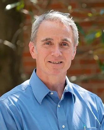 Dr. Gary A. Curran, MD | Arden, NC | Family Medicine