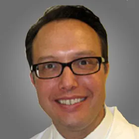 Best Dermatologists Near Me in Richmond, VA | WebMD