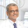 Dr. Noor Merchant, MD, Internal Medicine | Sebastian, FL | WebMD
