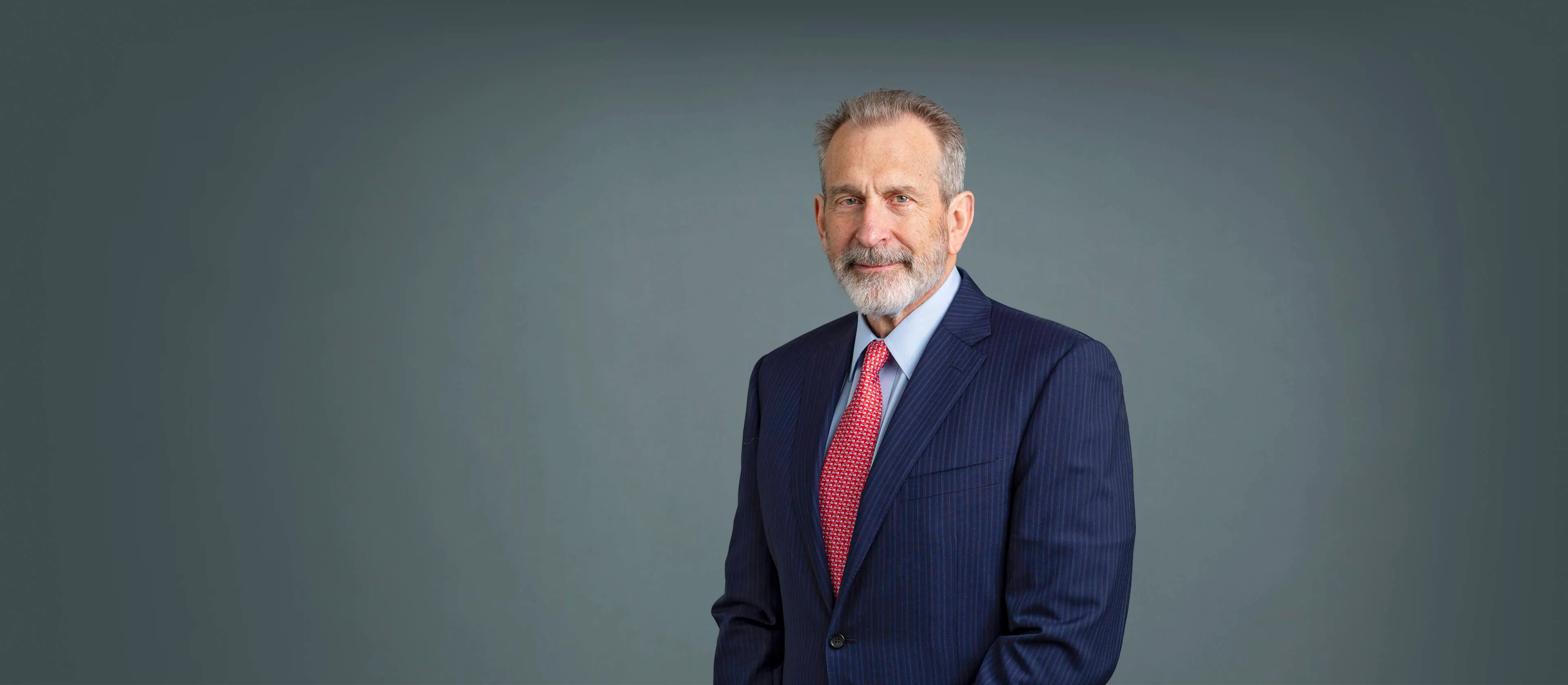 Best Orthopedic Surgeons Near Me in New York, NY | WebMD