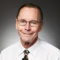 Dr. Phillip Hansen, MD, Hip & Knee Orthopedic Surgery | Dallas, TX | WebMD