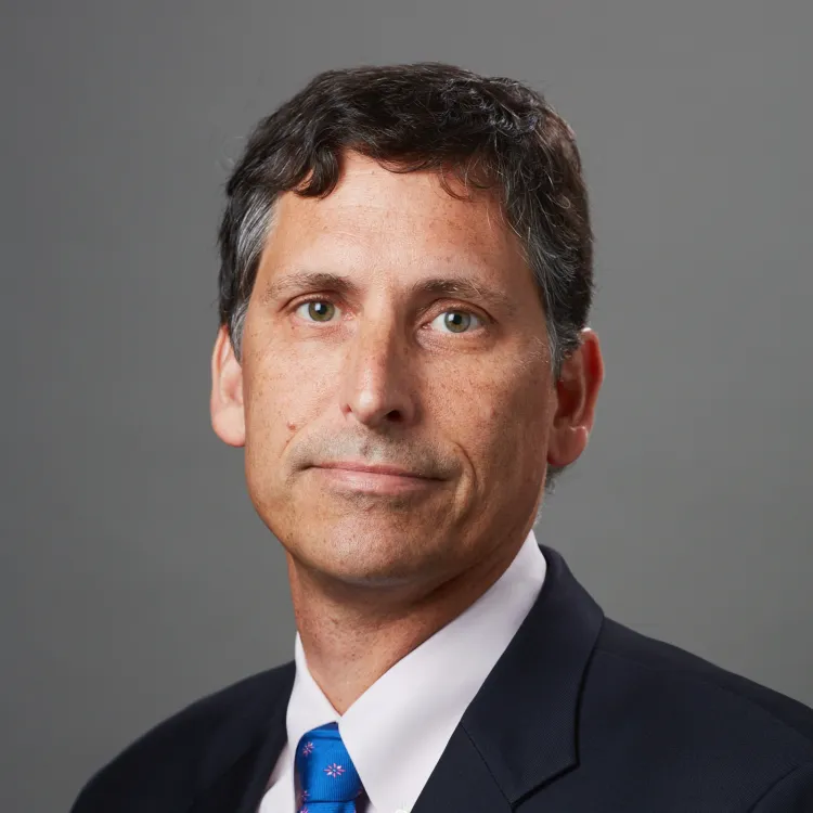 Yale Heart & Vascular in Branford, CT