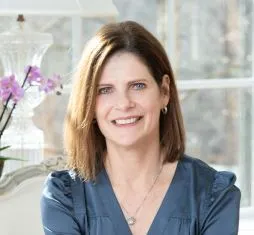 Dr. Lisa Joliat, MD, Internal Medicine | Cincinnati, OH | WebMD