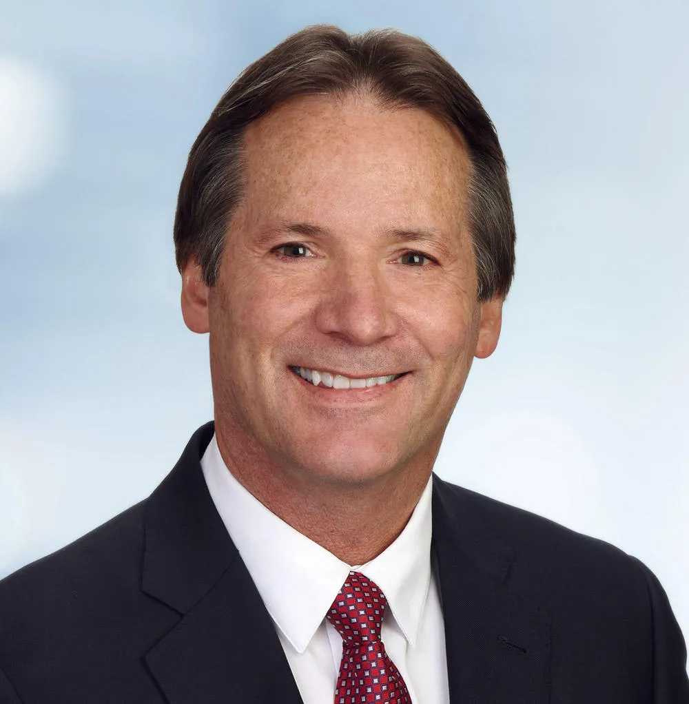 Best Neurologists Near Me in Phoenix, AZ | WebMD