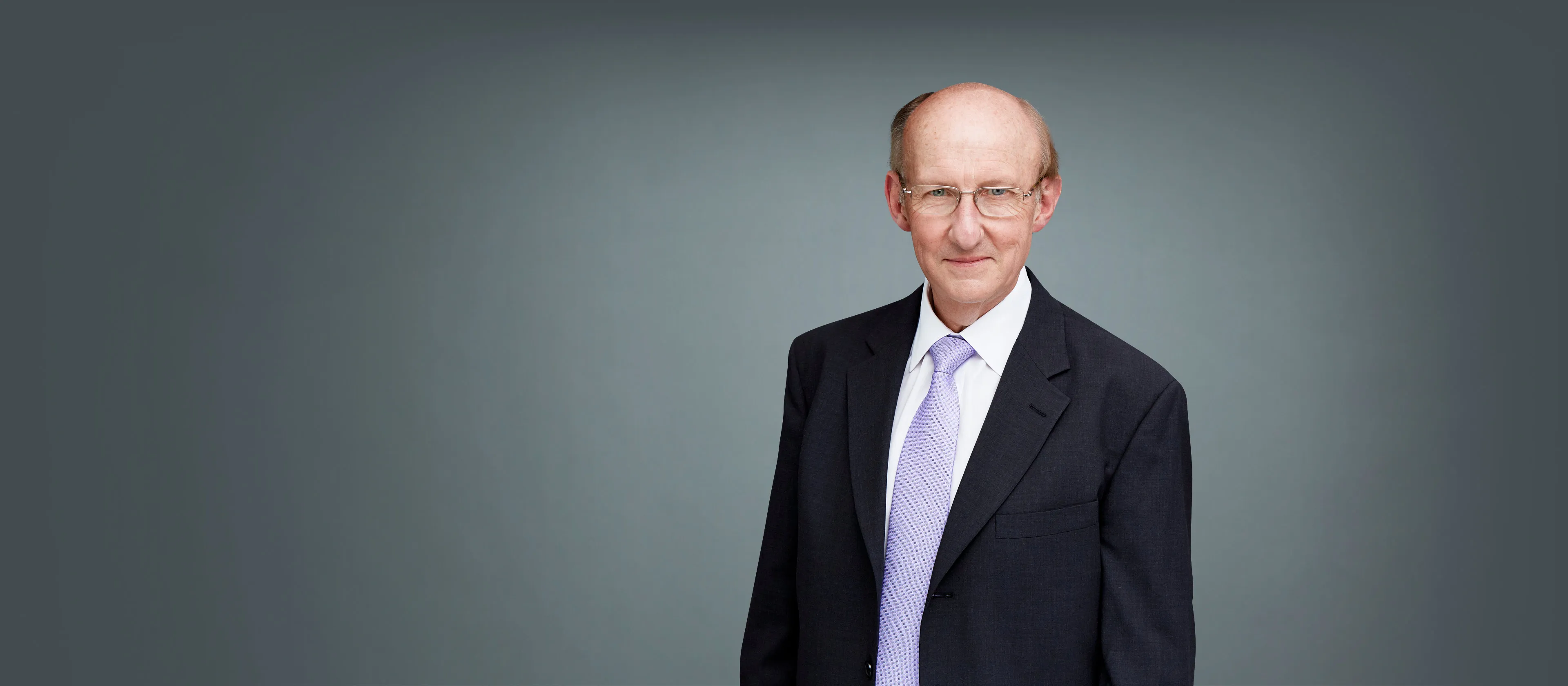 Best Rheumatologists Near Me in New York, NY | WebMD