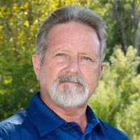 Dr. James Walters, MD, Pediatrics | Indianapolis, IN | WebMD