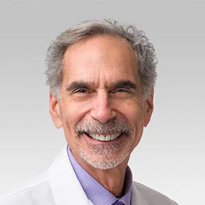 Dr. Robert F. Kushner, MD | Chicago, IL | Internal Medicine