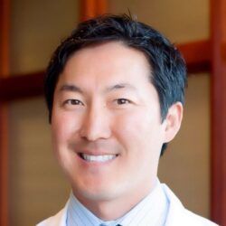 Dr. Jeffrey Roh, MD, Orthopedic Spine Surgery | Honolulu, HI | WebMD