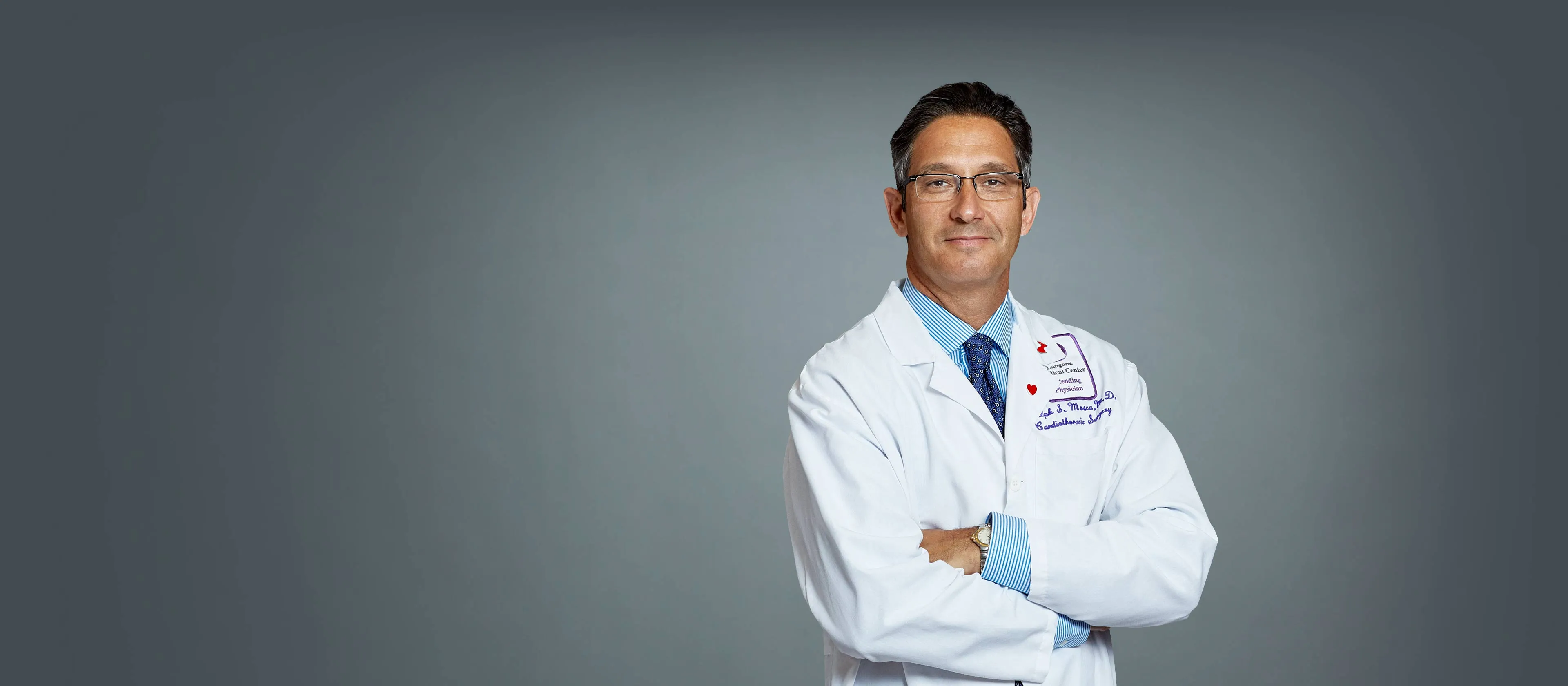 Best General Surgeons Near Me in New York, NY | WebMD