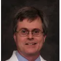 Dr. Scott J. Erickson, MD | Milwaukee, WI | Diagnostic Radiology