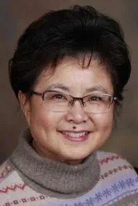 Dr. You Guang Ding, MD | Englewood Cliffs, NJ | Cardiovascular Disease