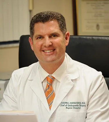 Dr. Aldo Riesgo, MD, Orthopedic Surgery | Miami, FL | WebMD