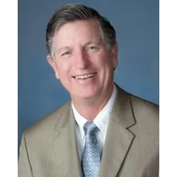 Dr. Mark Silver, MD, Neurological Surgery | Sherman, TX | WebMD