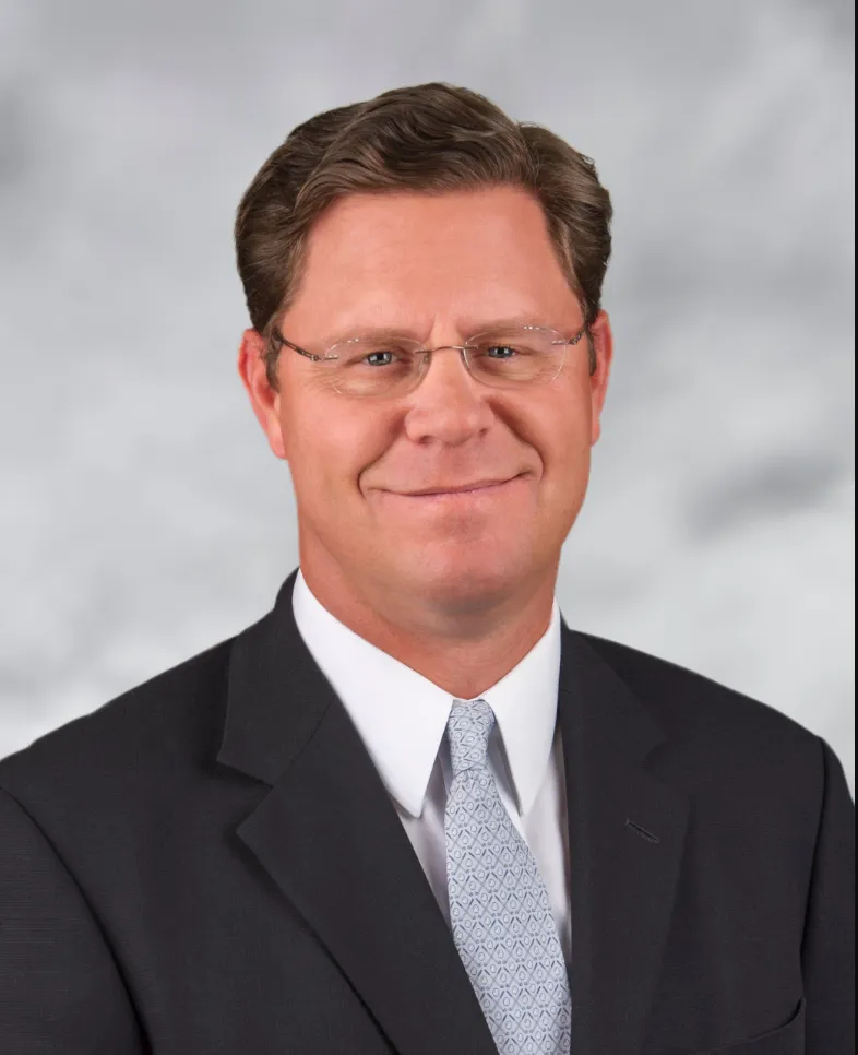 Charlotte Eye Ear Nose And Throat Associates Pa in Charlotte, NC