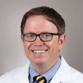 Dr. Duncan Hanby, MD, Otolaryngology-Head & Neck Surgery | Baton Rouge ...