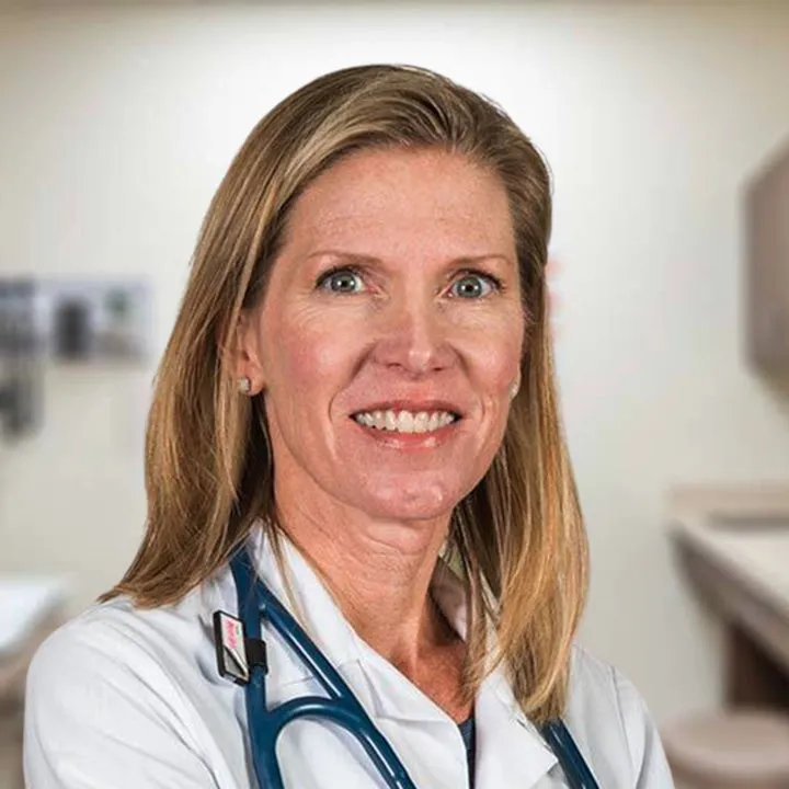 Dr. Fnu Ayesha | Dolton, IL | Internal Medicine