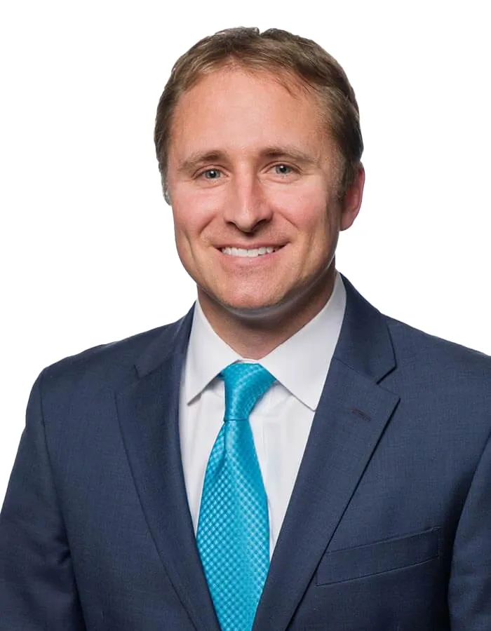 Dr. Michael Kavanagh, MD, Orthopedic Surgery | Leesburg, VA | WebMD