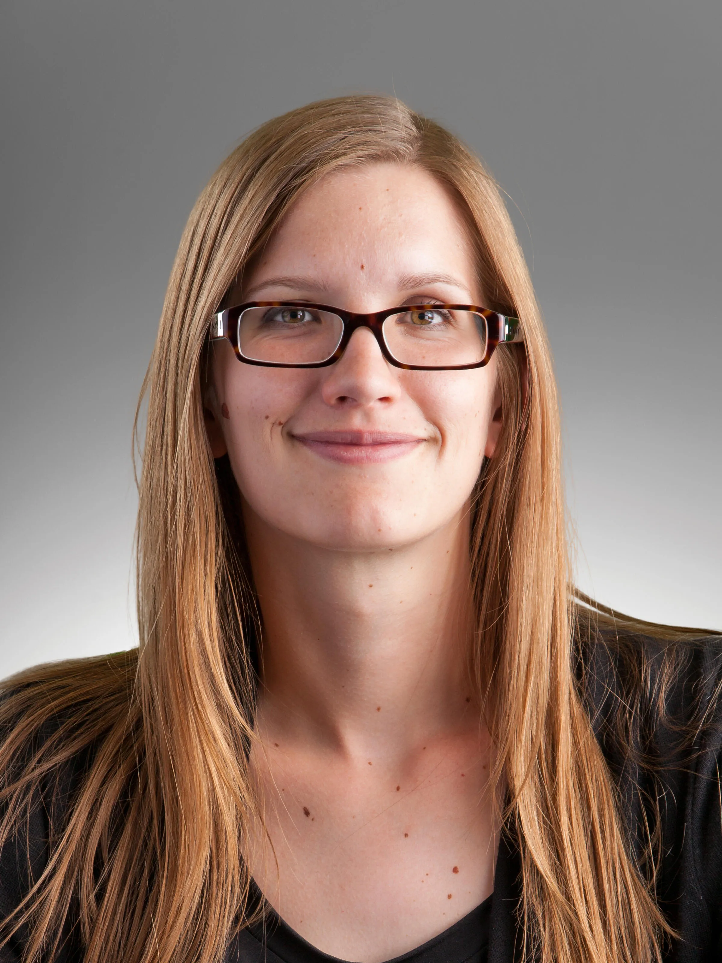 Sanford Health West Dickinson Clinic in Dickinson, ND