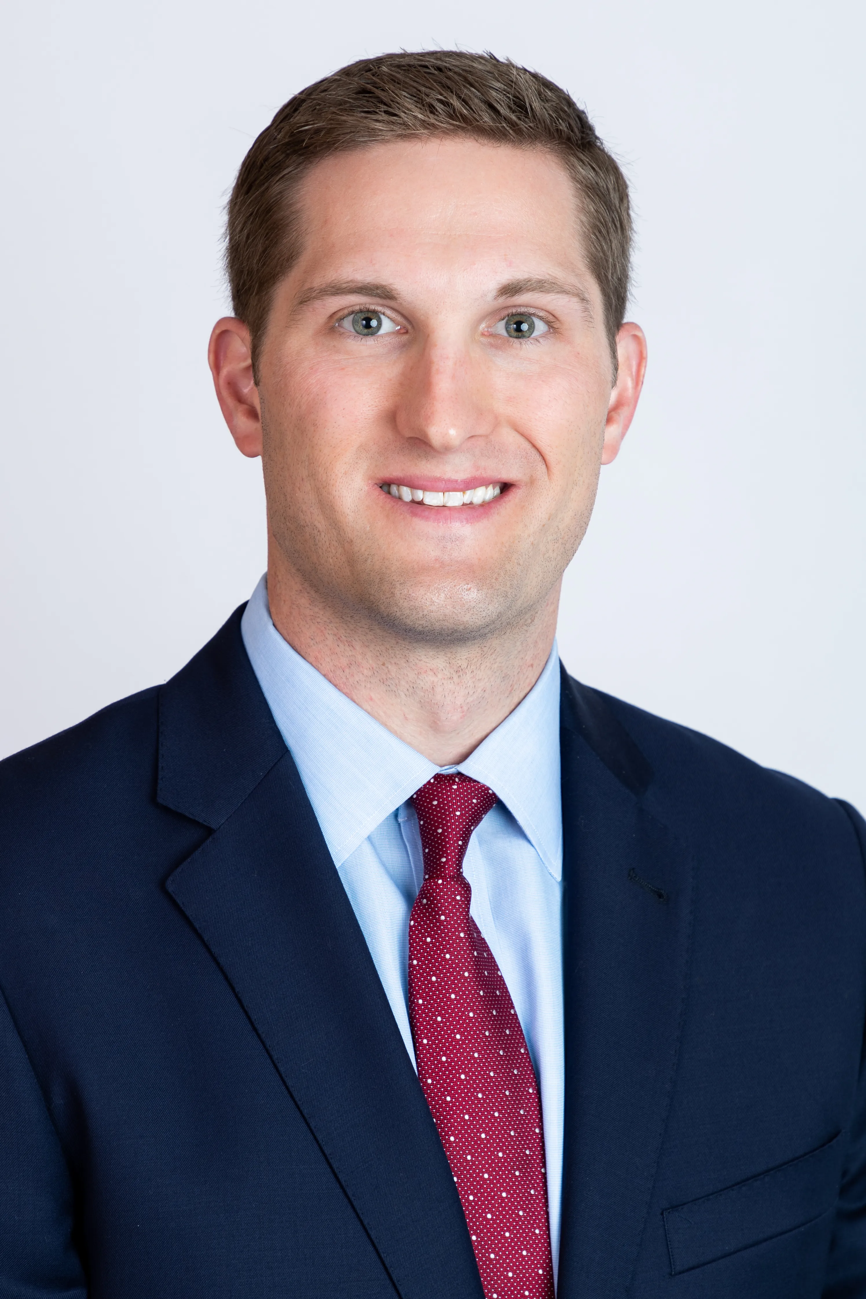 Dr. Chad Kessler, MD, Orthopedic Surgery | Newnan, GA | WebMD