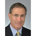Dr. Kenneth Kress, MD, Hip & Knee Orthopedic Surgery | Cumming, GA | WebMD