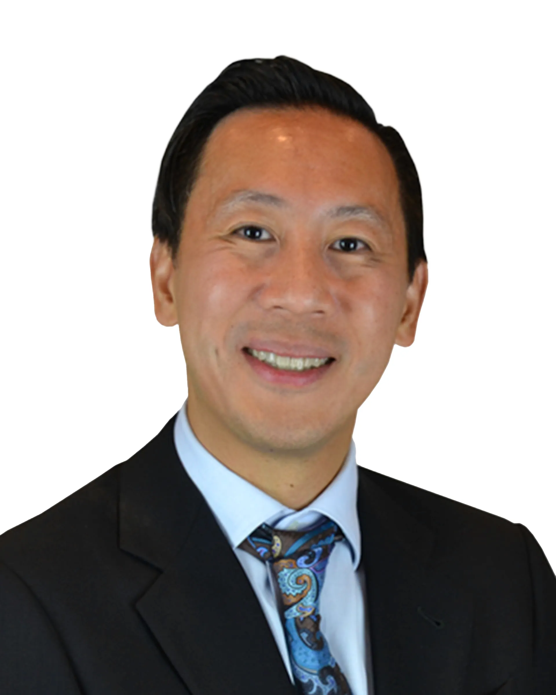 Dr. Andrew Shea, MD | Bedford, TX | Gastroenterology