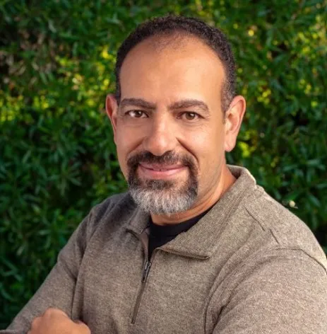 Dr. Amy Soloman, DO, Hepatology | Avondale, AZ | WebMD