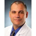 Dr. Michael Thompson, MD, Orthopedic Surgery | San Diego, CA | WebMD