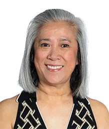 Dr. Molouk Rahnema, MD, Endocrinology, Diabetes & Metabolism | Las ...