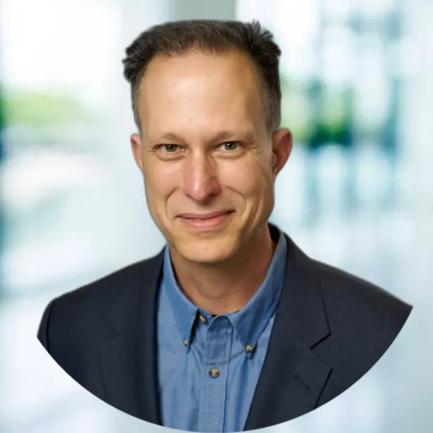 Dr. Daniel Prohaska, MD, Orthopedic Surgery | WICHITA, KS | WebMD