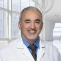 Dr. Ibrahim Sadek, MD, Oncology | The Villages, FL | WebMD