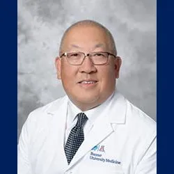 Dr. Richard V. Chua, MD | Tucson, AZ | Neurosurgery