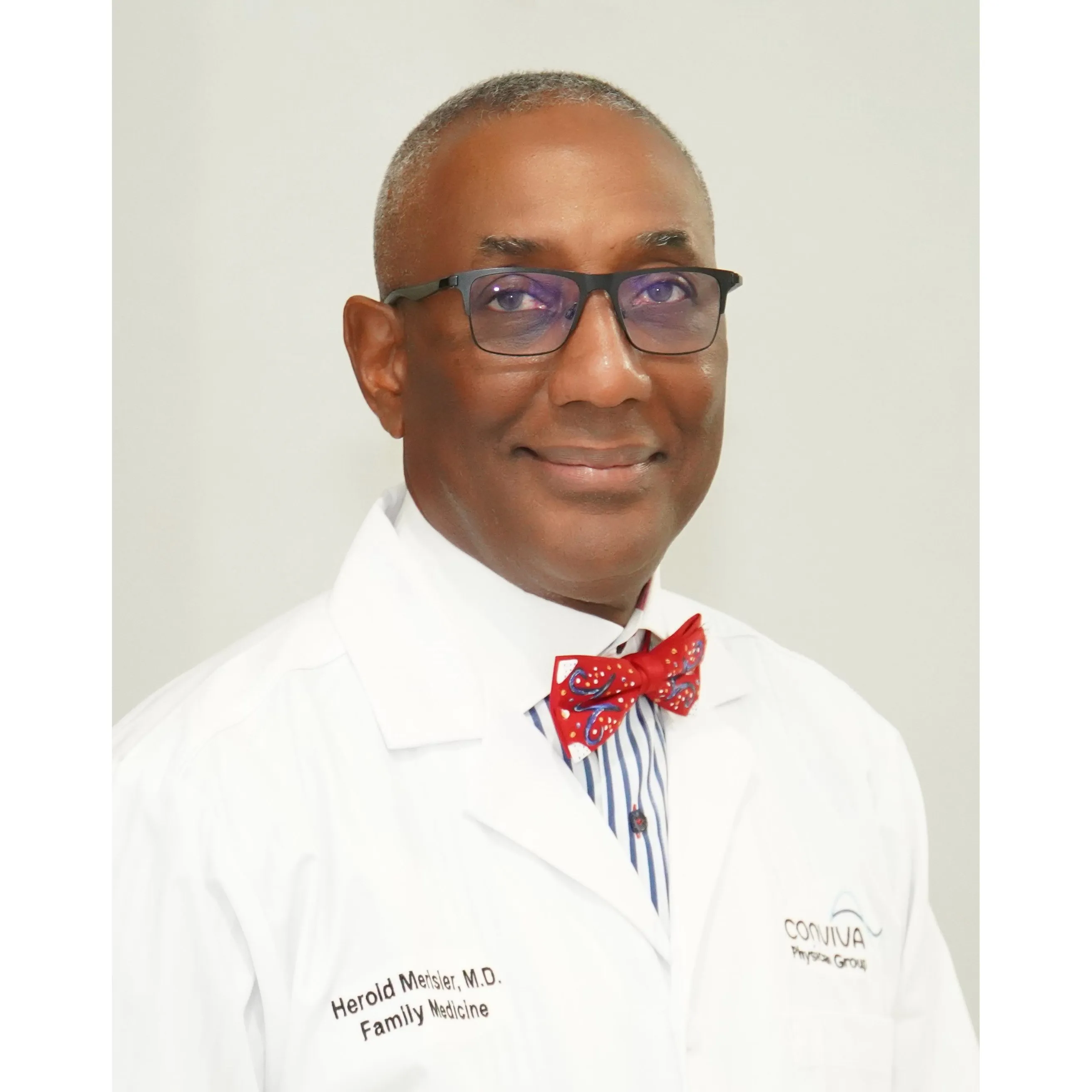 Dr. Milad Khoury, MD, Other Specialty | Boca Raton, FL | WebMD