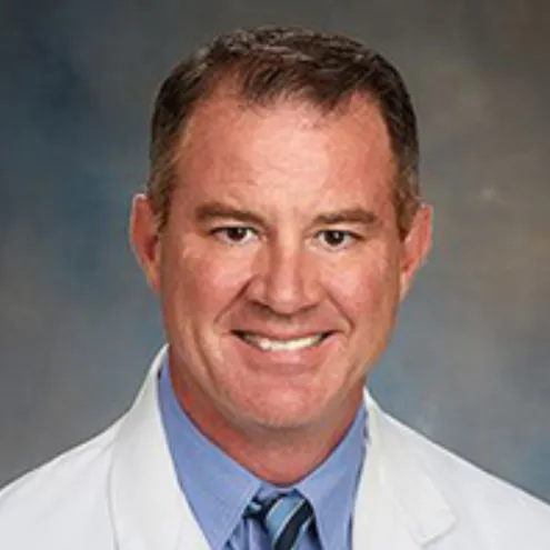 Dr. Charles Springer, MD, Sports Medicine | Fort Myers, FL | WebMD