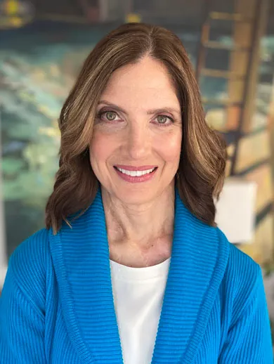 Dr. Richard Margolin, DO, Family Medicine | Lincolnshire, IL | WebMD