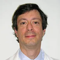 Dr. Jeffrey Berman, MD, Neurology | Purchase, NY | WebMD