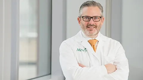 Dr. Kelly Alexander, MD | Baltimore, MD | General Surgeon