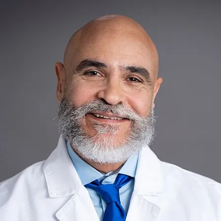 Dr. Miguel Garcia Blanco, MD, Internal Medicine | Hialeah, FL | WebMD