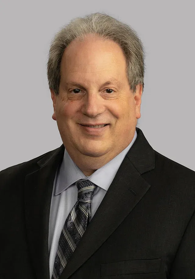 Best Cardiologists Near Me in Denton, TX | WebMD