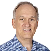 Dr. Charlotte Grayson Mathis, MD, Internal Medicine | Fayetteville, GA ...