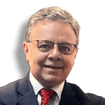 Dr. Mayank Shukla, MD, Allergy & Immunology | Staten Island, NY | WebMD