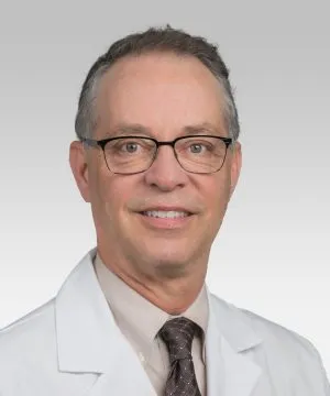 Dr. David Horowitz, Dermatology | Nashville, TN | WebMD