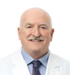 Dr. Jared Brummel, DO, Sports Medicine | Escondido, CA | WebMD