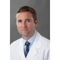 Dr. Danny J. Indelicato, MD | Jacksonville, FL | Radiation Oncology