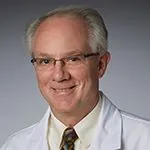 Dr. Mark Cecil, MD, Orthopedic Spine Surgery | Canton, OH | WebMD