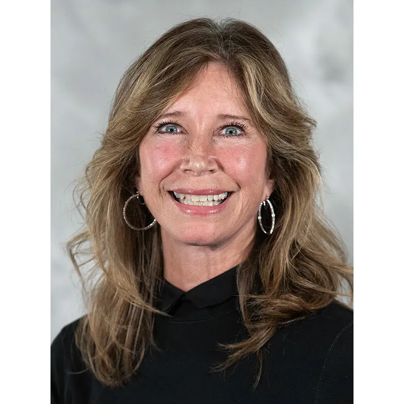 Dr. Susan M. Holec-Iwasko, DO | Indianapolis, IN | Family Medicine