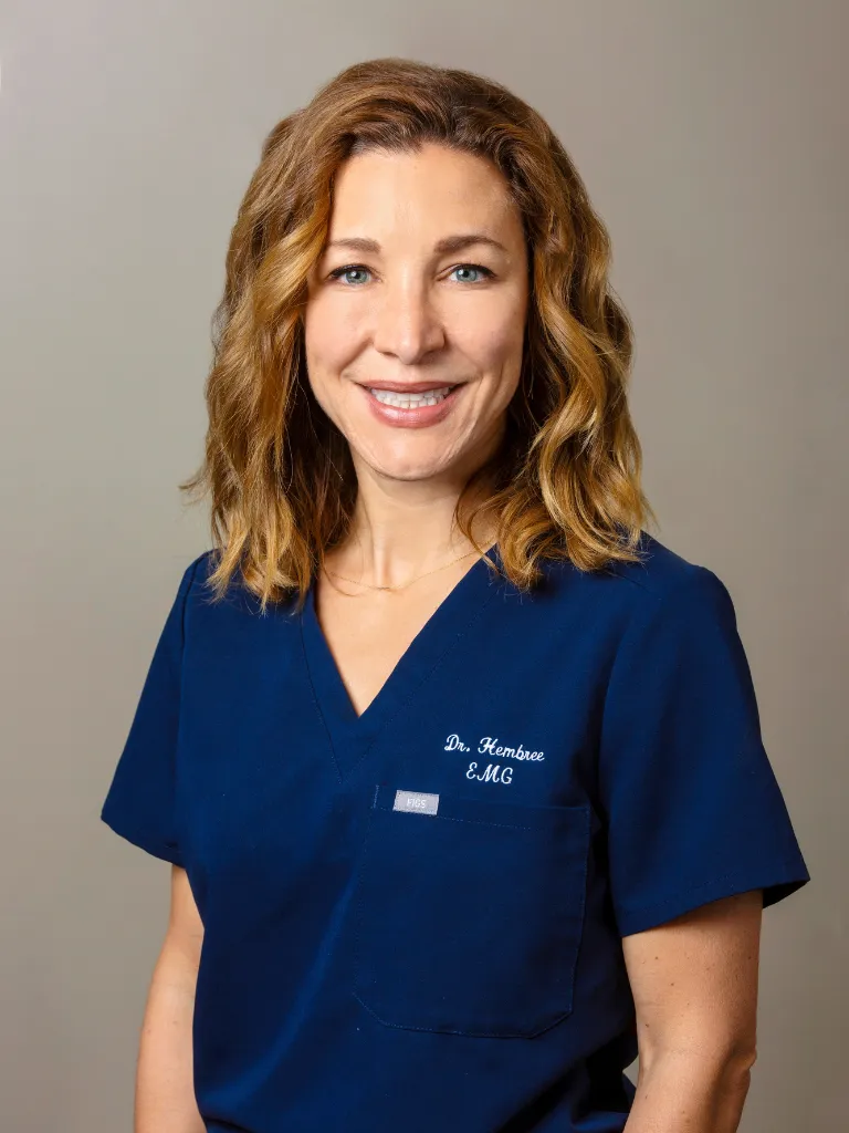 Dr. Cambria Hembree, MD, Internal Medicine | HUNTINGTON BEACH, CA | WebMD