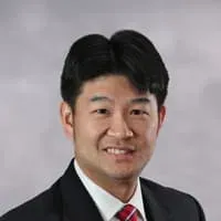 Dr. Daniel Lowe, MD, Urology | Clifton, NJ | WebMD