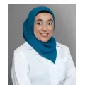 Dr. Sobia Ali, MD, Gastroenterology | Tampa, FL | WebMD