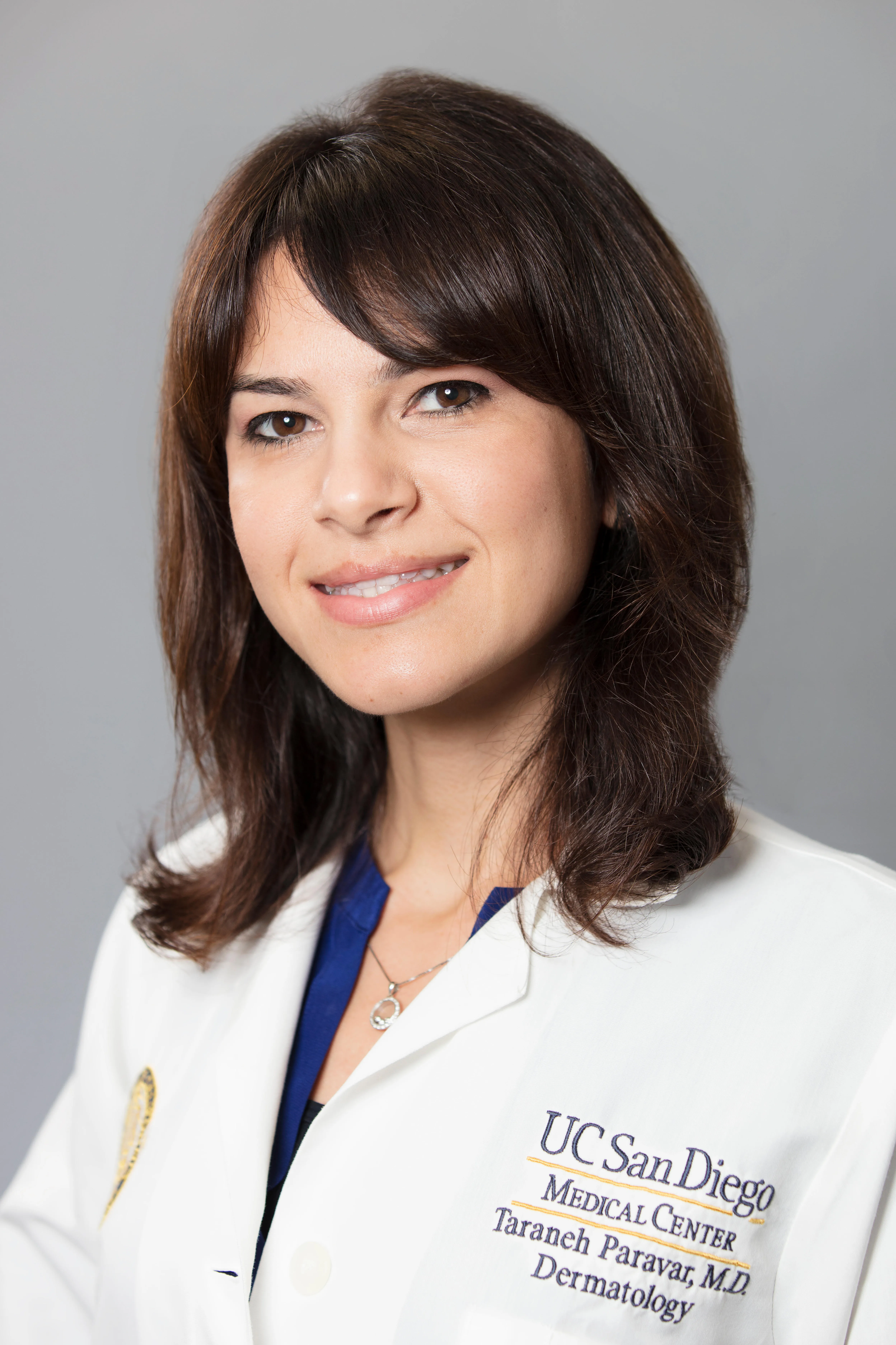 Best Dermatologists Near Me in San Diego, CA | WebMD