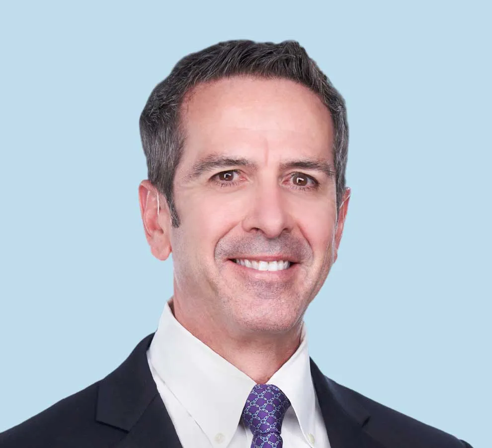 Dr. Stuart Patterson, MD, Orthopedic Surgery | Lakeland, FL | WebMD